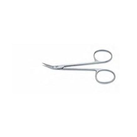 Dissection scissors - PS2511-10 - Tritone - for humans