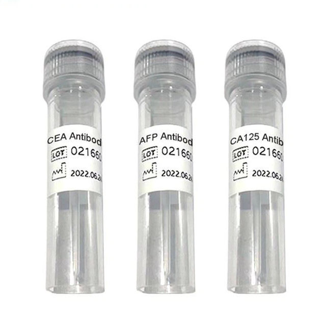 CEA reagent - Ab100501 - Chengdu Vacure Biotechnology Co., Ltd ...