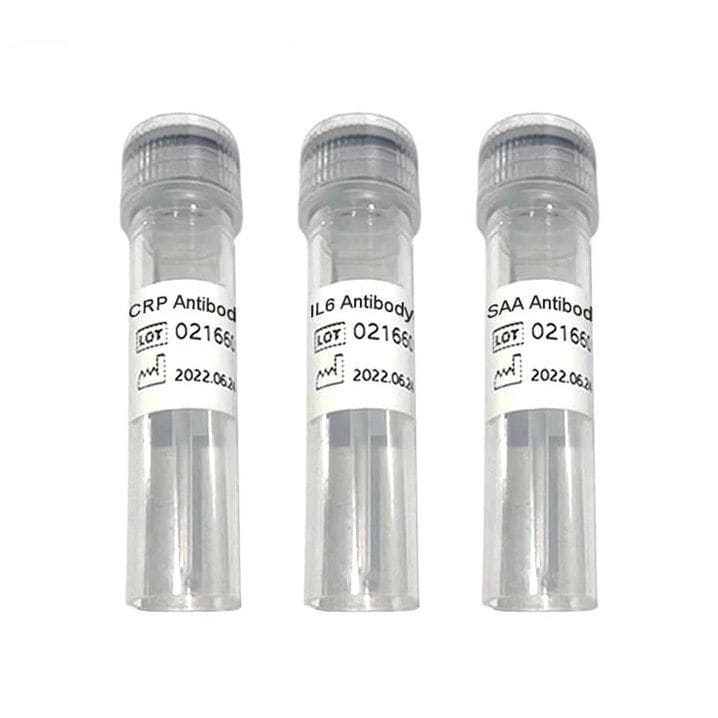 CRP reagent - Ab000141 - Chengdu Vacure Biotechnology Co., Ltd ...