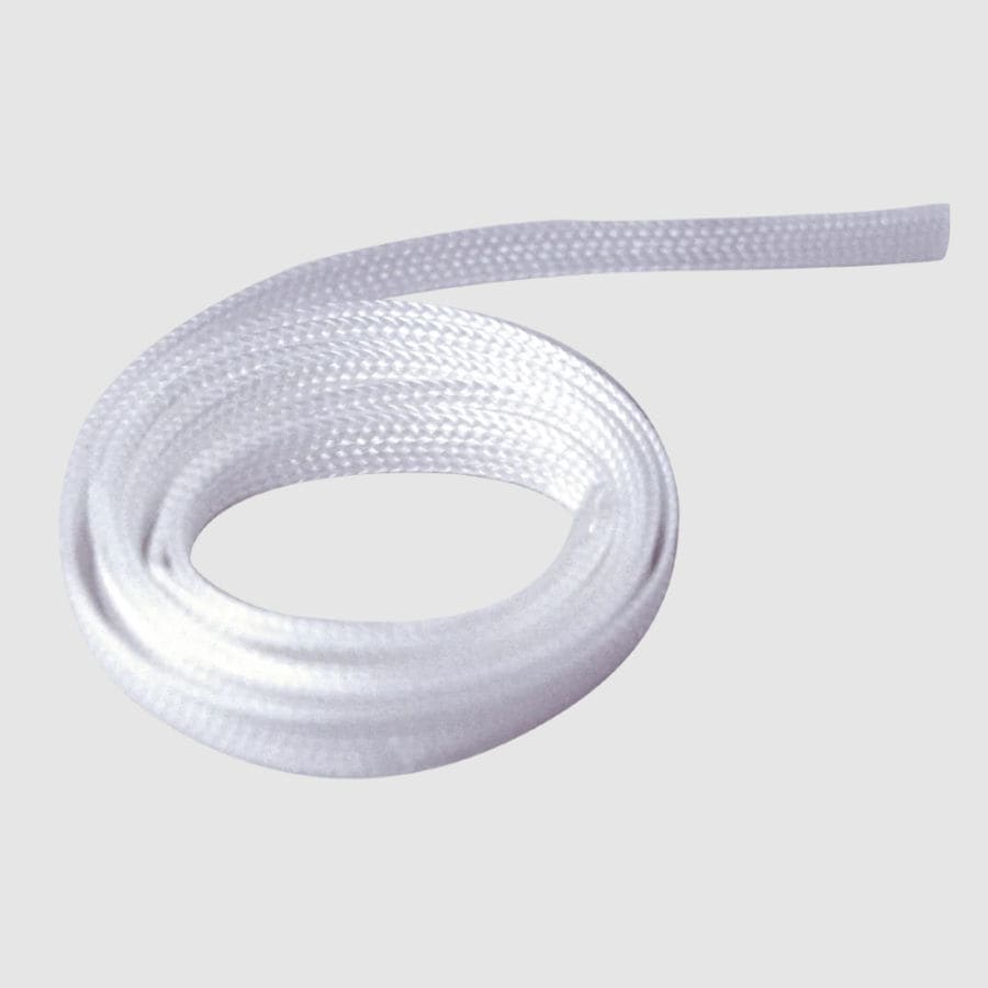 Non-absorbable suture thread - UHS™ - Beijing Delta Medical ...