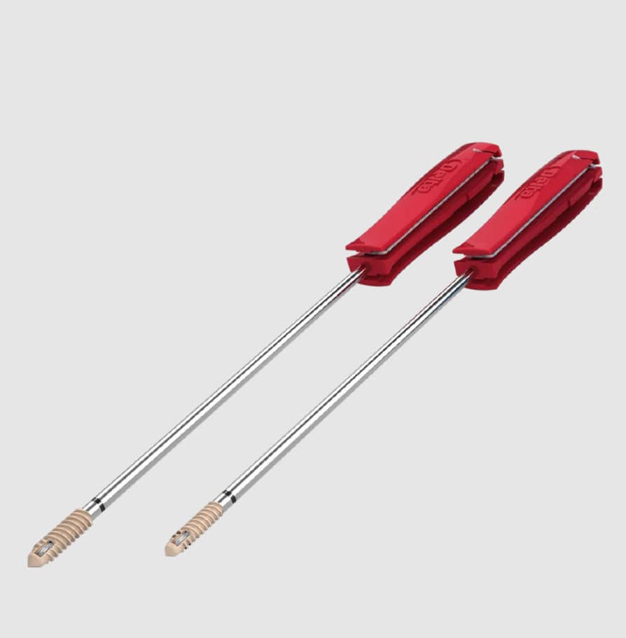 Small joint suture anchor - X-Lock™ - Beijing Delta Medical - rotator ...