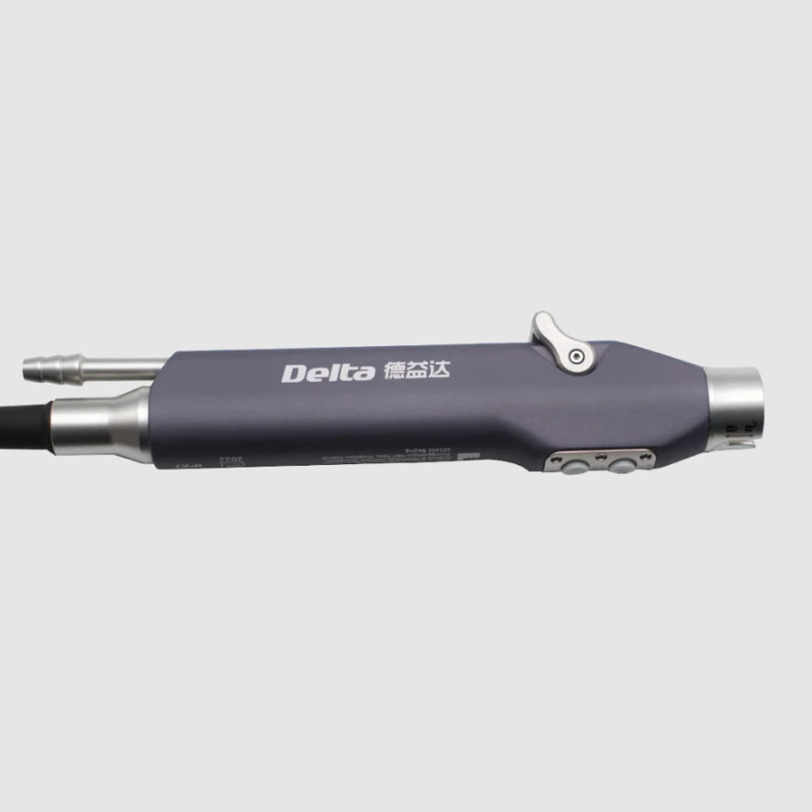 Arthroscopy shaver - Beijing Delta Medical