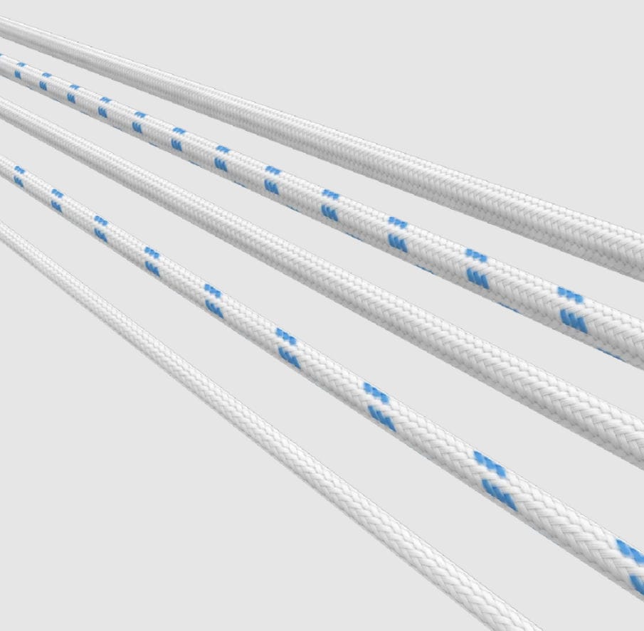 Non-absorbable suture thread - UHS™ - Beijing Delta Medical ...