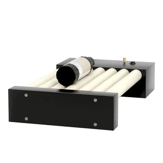 Benchtop mixer - GuangzhouHeyGears Technology Co., Ltd. - for dental ...