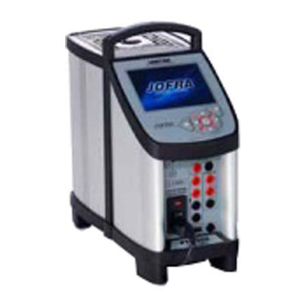 Digital dry bath - PTC-350C 115B - Lives International - benchtop