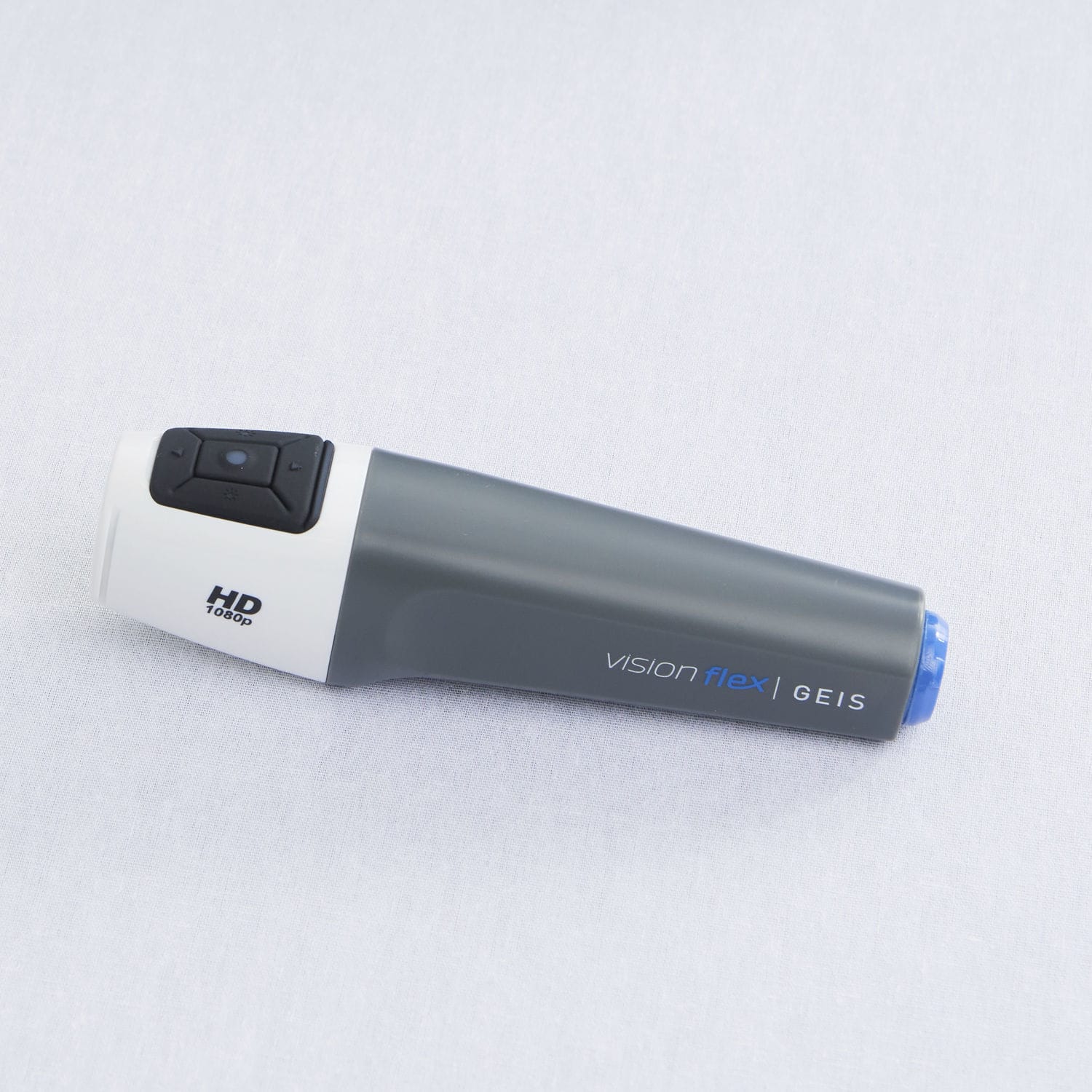 Dermatology camera - GEIS - Comitas e- Health - inspection / digital