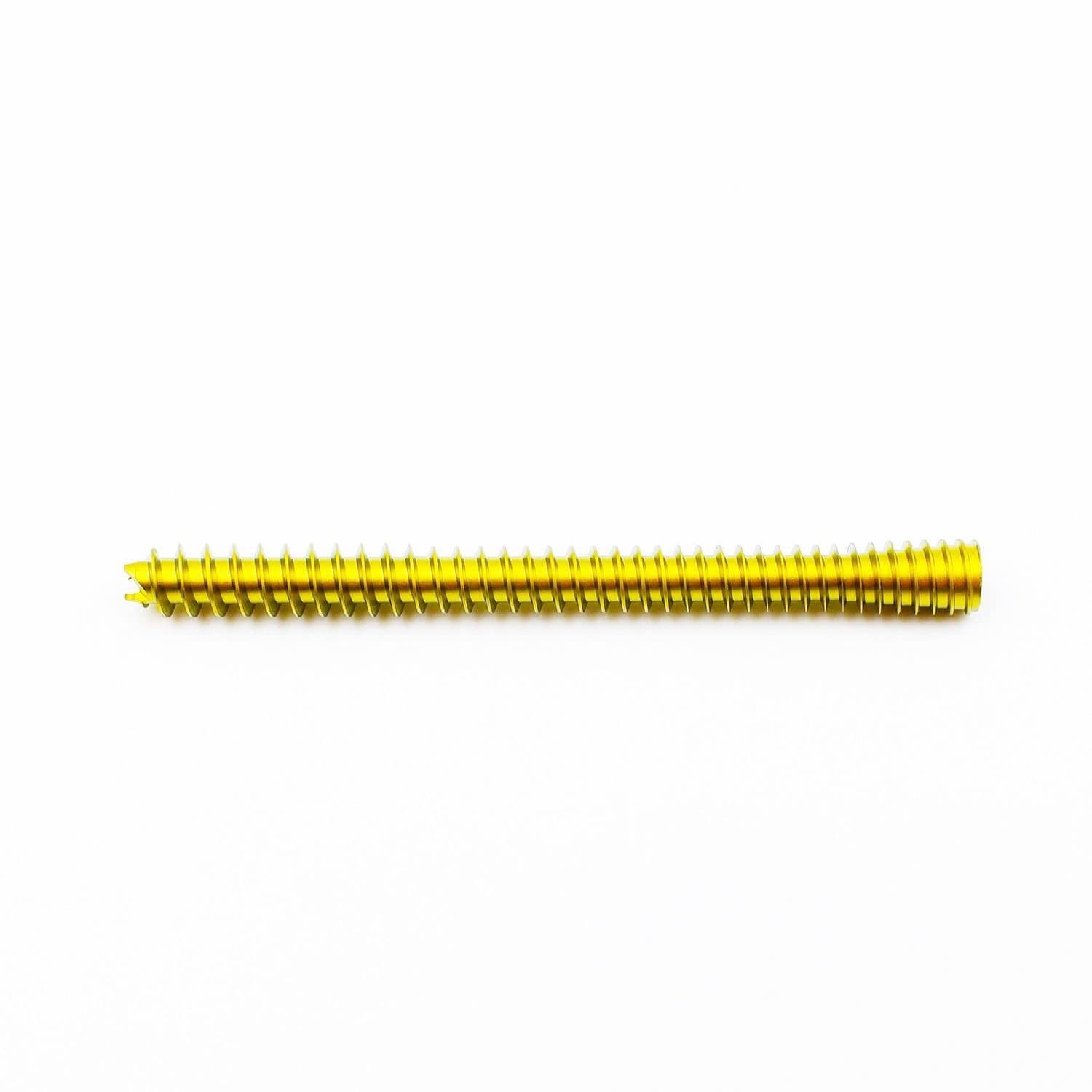General purpose compression bone screw - KDLWⅡ 03 - Chongqing FWS ...