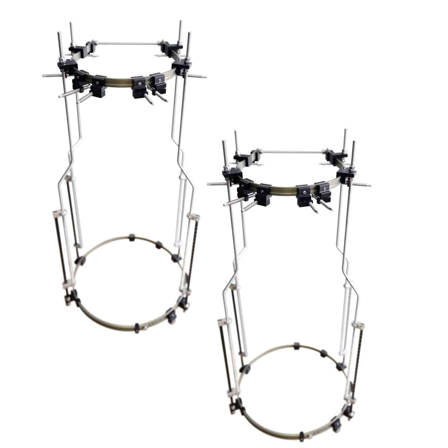 Pelvis external fixation system - Chongqing FWS Medical Device ...