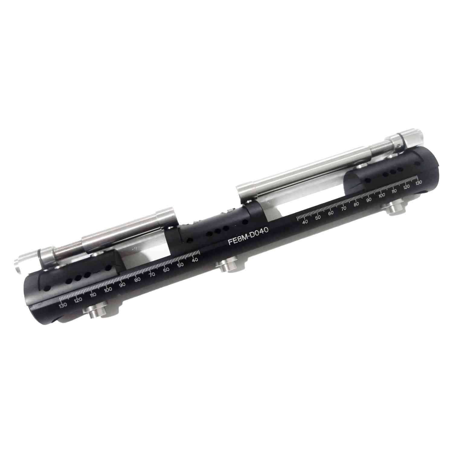 Tibia external fixation system - FE8M-D040 - Chongqing FWS Medical ...