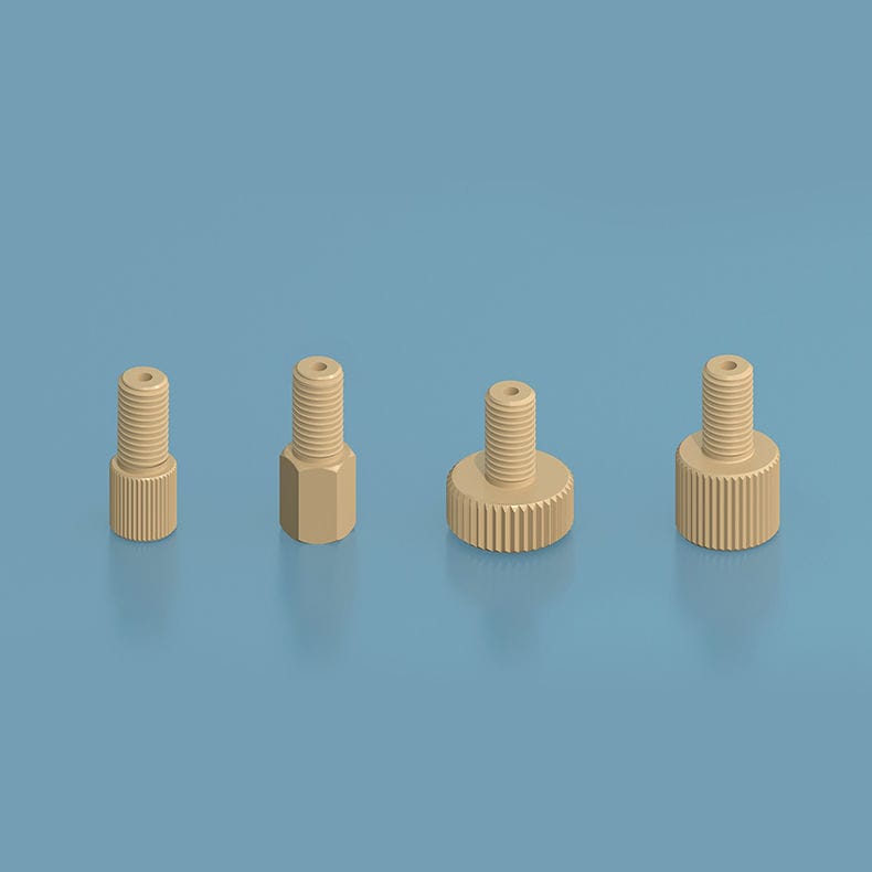 Medical device fitting - 1011010082 - NANJING RUNZE FLUID CONTROL ...