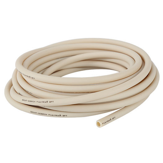 Peristaltic pump tubing - Pharmed BPT Rubber tube - NANJING RUNZE FLUID ...