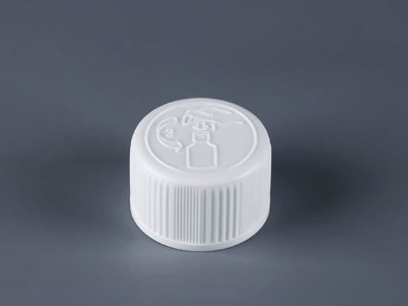 Storage bottle cap - Shijiazhuang Xinfuda Medical Packaging Co., Ltd ...