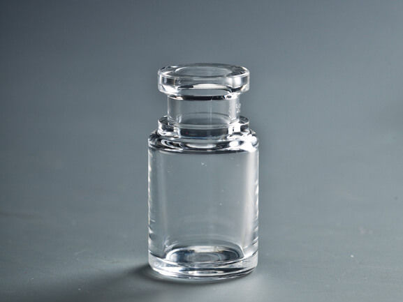 Cell culture vial - Shijiazhuang Xinfuda Medical Packaging Co., Ltd ...