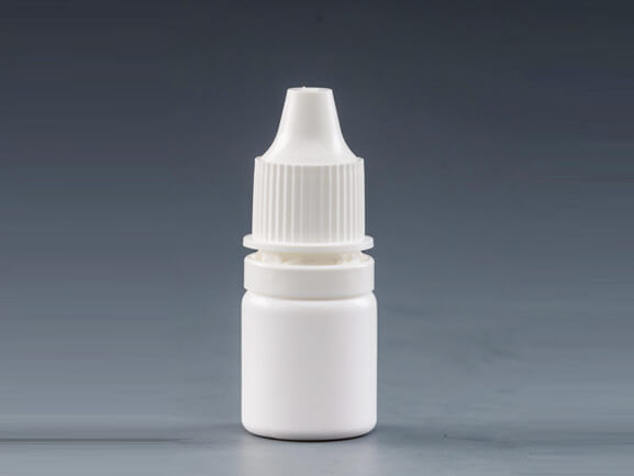 Eye dropper bottle - D003 - Shijiazhuang Xinfuda Medical Packaging Co ...