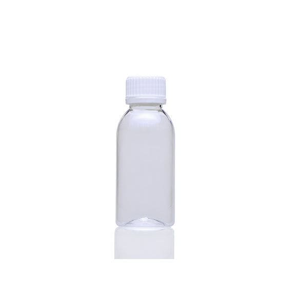 Laboratory bottle - T002 - Shijiazhuang Xinfuda Medical Packaging Co ...