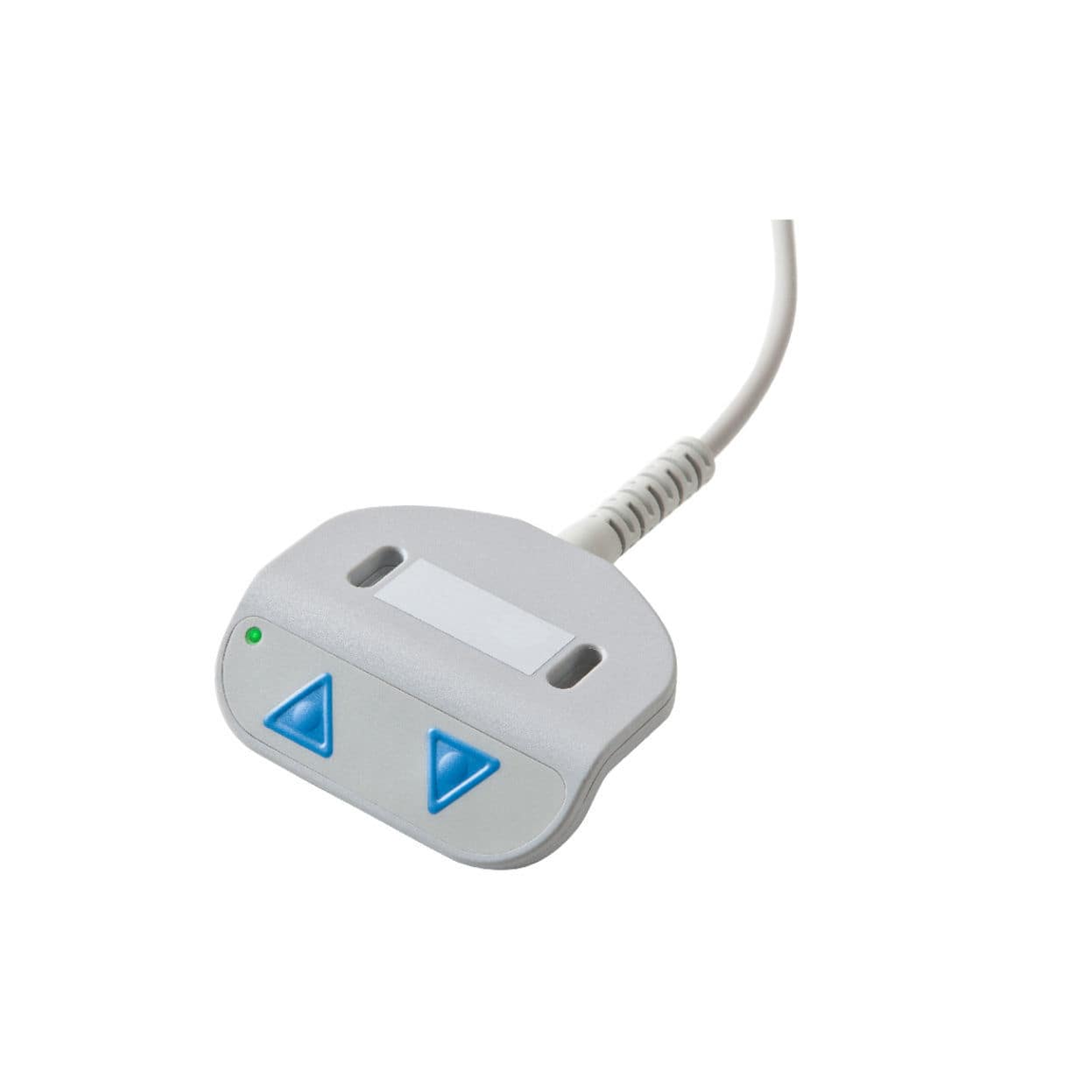 Medical switch - STK - Ewellix - tactile / power / single-pole