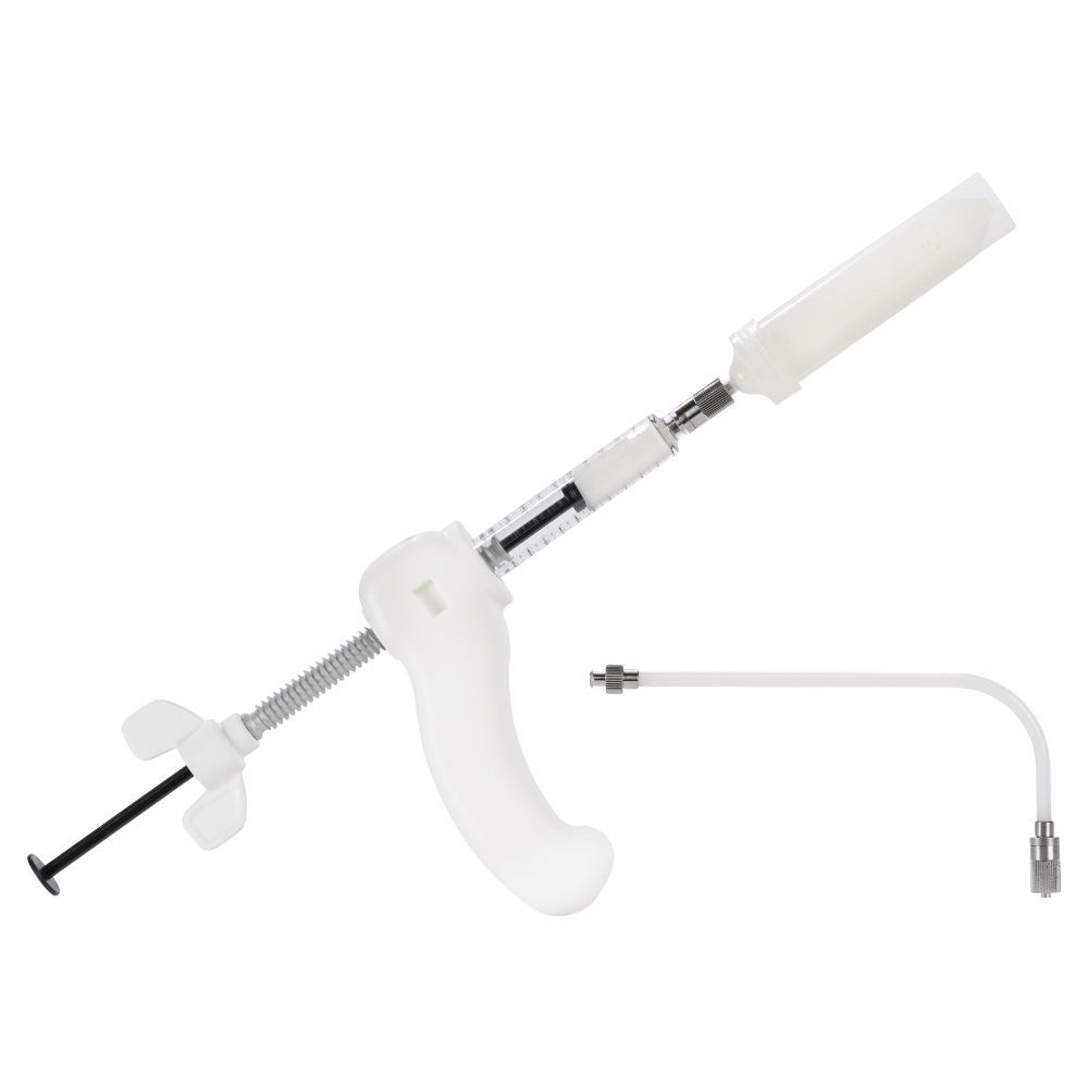 Percutaneous vertebroplasty instrument kit - 49021112 - Adria - bone ...