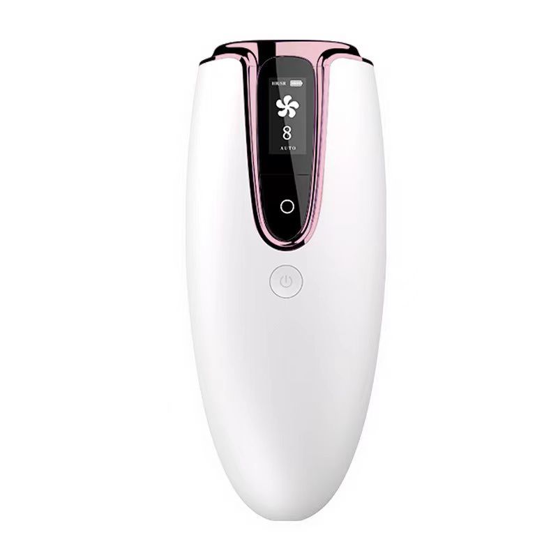 Hair removal IPL system - TB-IPL018 - Guangzhou T&B Beauty Equipment ...