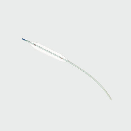 PTCA catheter - FOXTROT NC - Purple Microport - cardiac / balloon ...