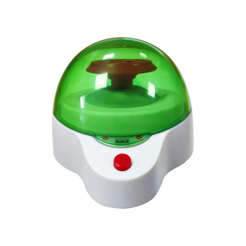 Laboratory mini centrifuge - MC-700 - Servicebio - benchtop / compact