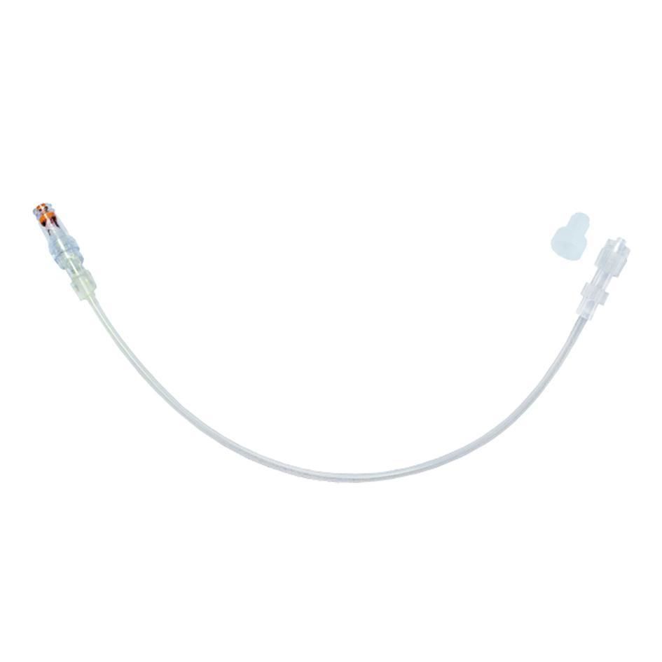 Infusion extension line - PB11004NCM - Cair LGL SA