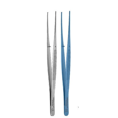 ENT forceps - CO 218 - Chirmed - surgery / dental / neurosurgery