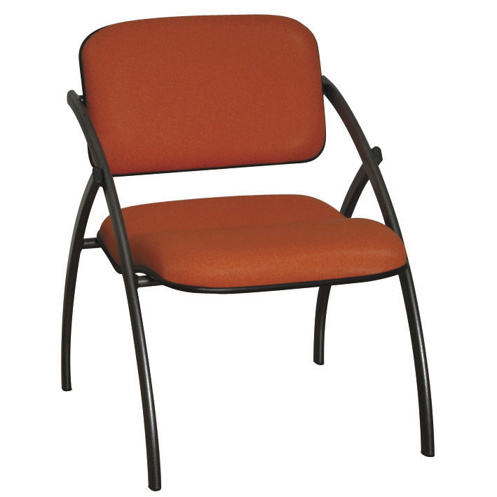 Waiting room office chair - 1964/1 - VOG MEDICAL - adult