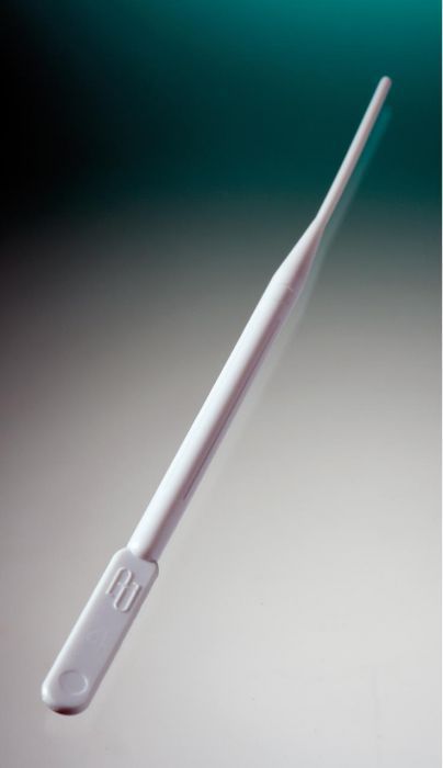 Laboratory spatula - SPAS5 - LABELIANS SAS - disposable