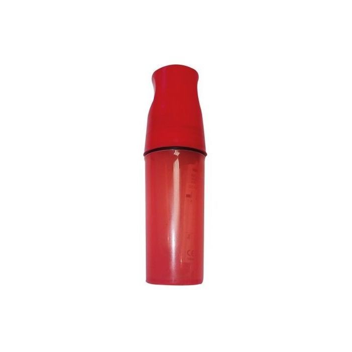Transport container - NABOX04 - LABELIANS SAS - for biological samples