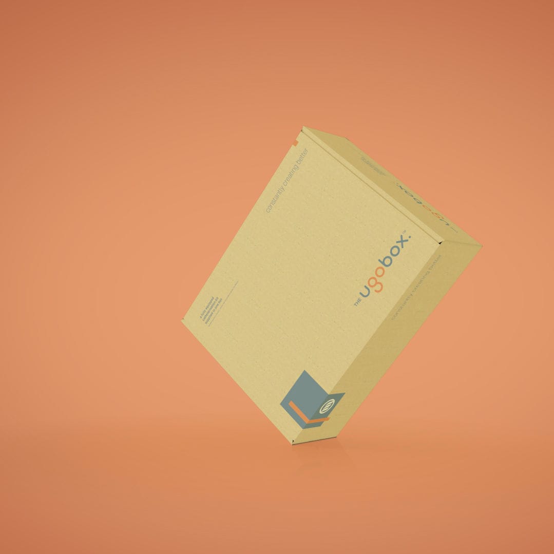 Urinary catheterization medical kit - Ugo - Optimum Medical - catheter ...