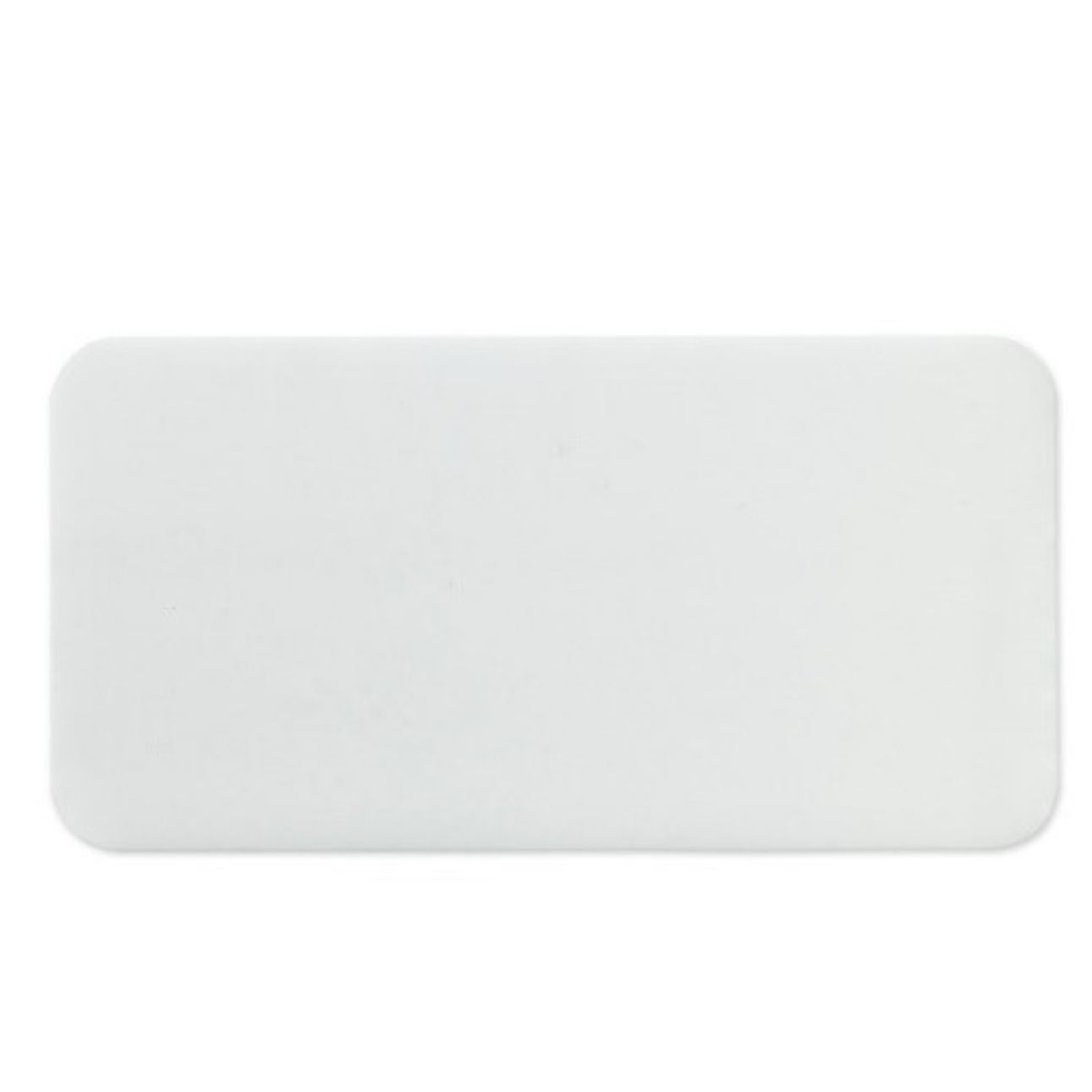 Polyurethane wound dressing - Plastod - sterile / elastic / transparent