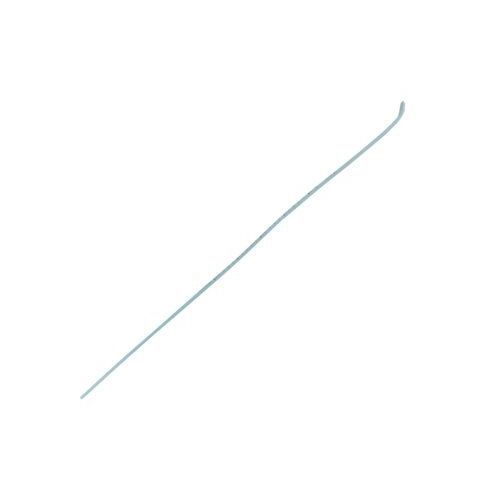 Oral endotracheal tube introducer - Portex® - Safeguard Medical