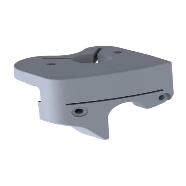 Tibial osteotomy resection guide - SurgiTotal - SurgiNovi