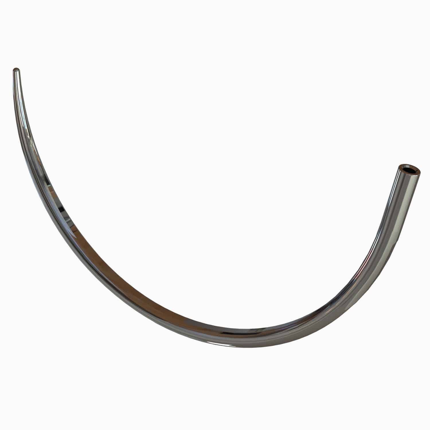 Suture needle - ENOVA® - Suturex & Renodex SAS - safety