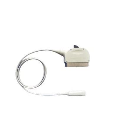 Phased-array ultrasound transducer - 5S - Compatible Probes - abdominal ...