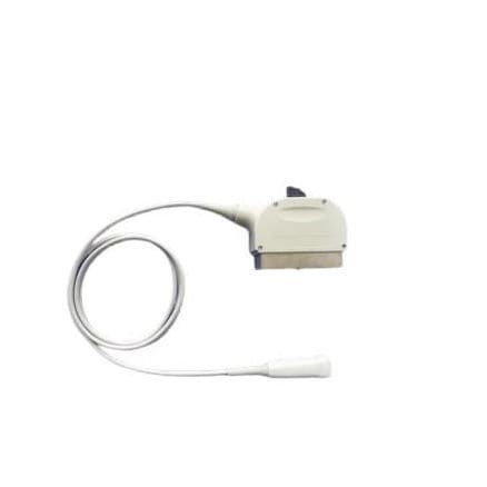 Phased-array ultrasound transducer - 3S - Compatible Probes - abdominal ...