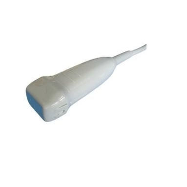 Phased-array ultrasound transducer - S317 - Compatible Probes ...