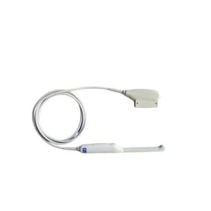 Endocavitary ultrasound transducer - E8C-RS - Compatible Probes ...