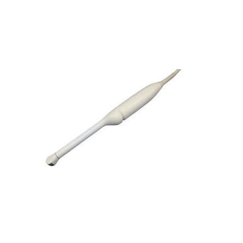 Endocavitary ultrasound transducer - MTZ - Compatible Probes ...