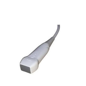 Phased-array ultrasound transducer - P4-2 - Compatible Probes - abdominal / obstetrical ...
