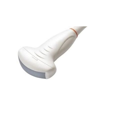 Convex-array ultrasound transducer - C5-2S - Compatible Probes ...