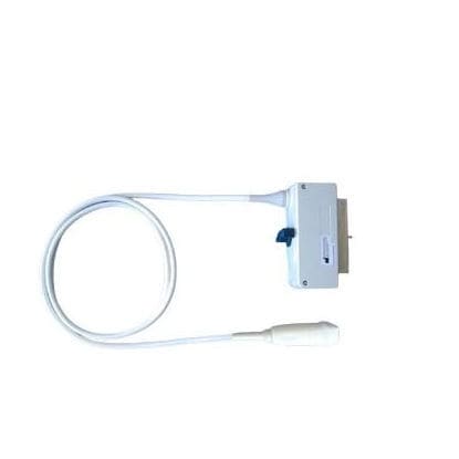 Phased-array ultrasound transducer - PA122 - Compatible Probes ...