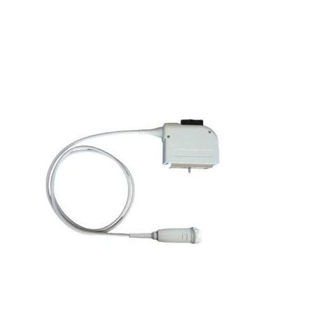 Phased-array ultrasound transducer - P4-2 - Compatible Probes ...