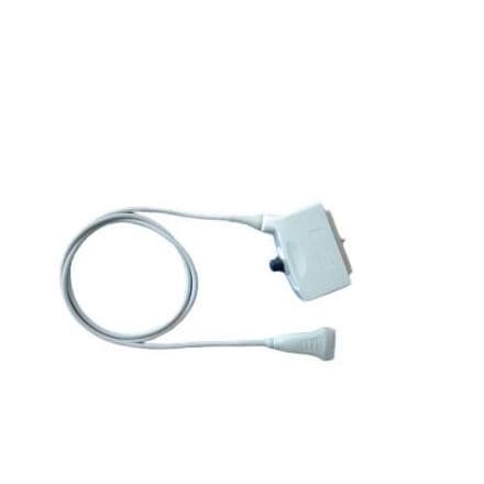 Linear-array ultrasound transducer - PLT-704AT - Compatible Probes ...
