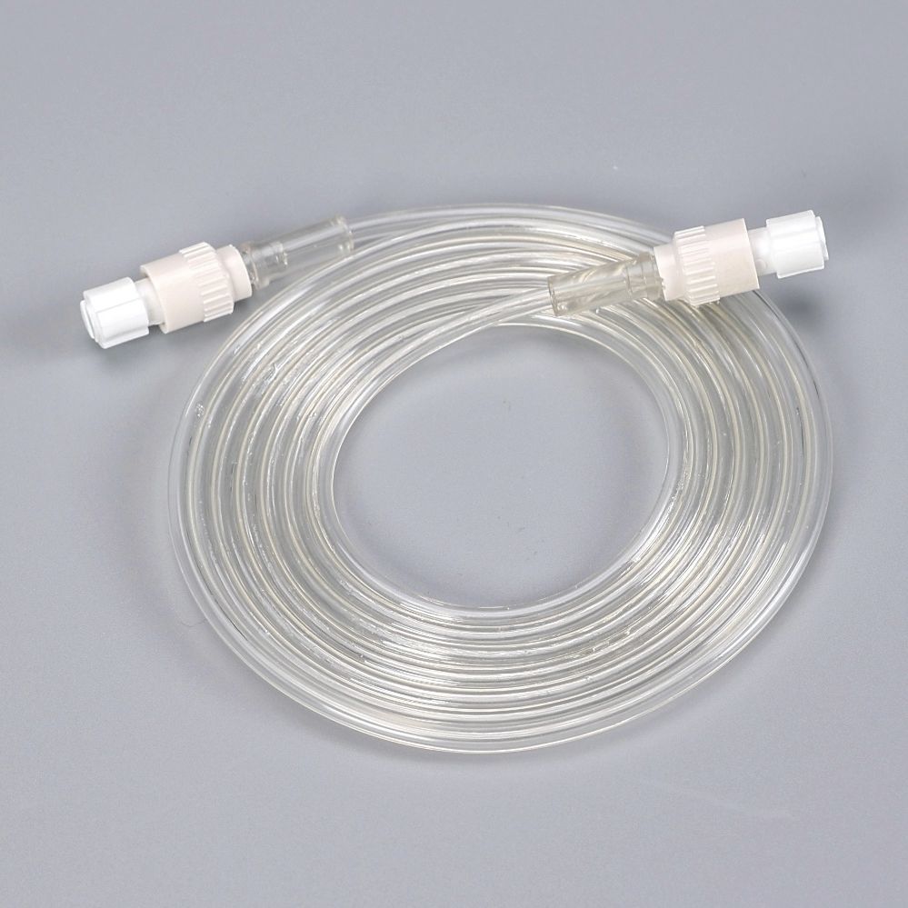 Surgical tubing - Zhejiang Runqiang Medical Instruments - flexible ...