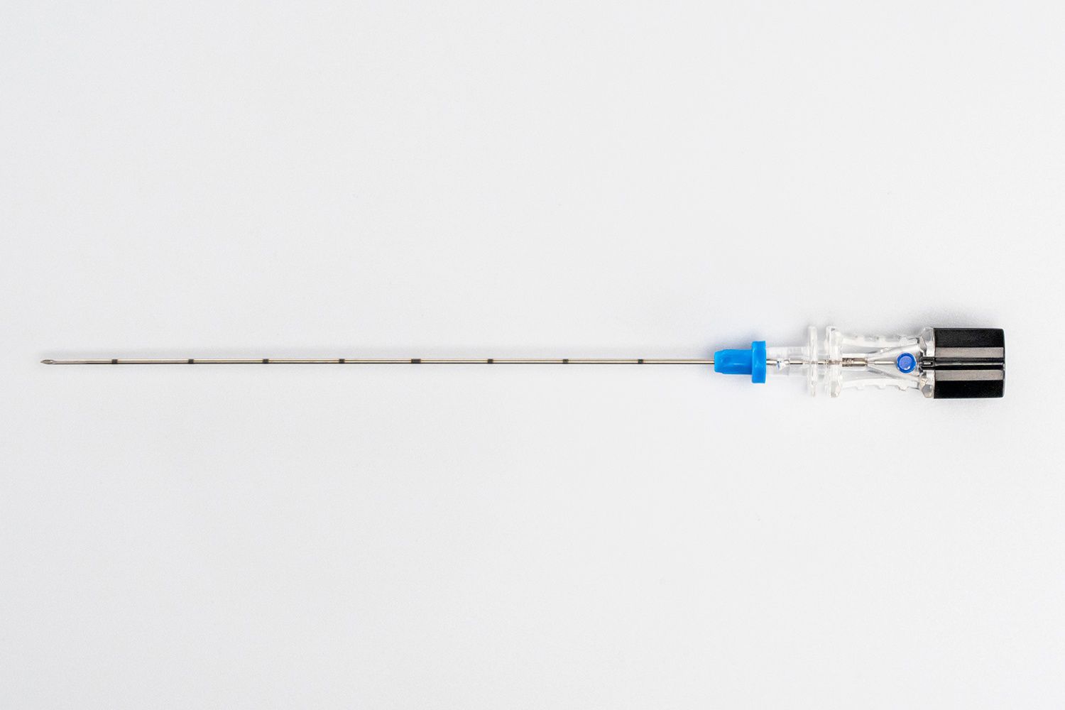Implantable port injection needle - Zhejiang Runqiang Medical ...