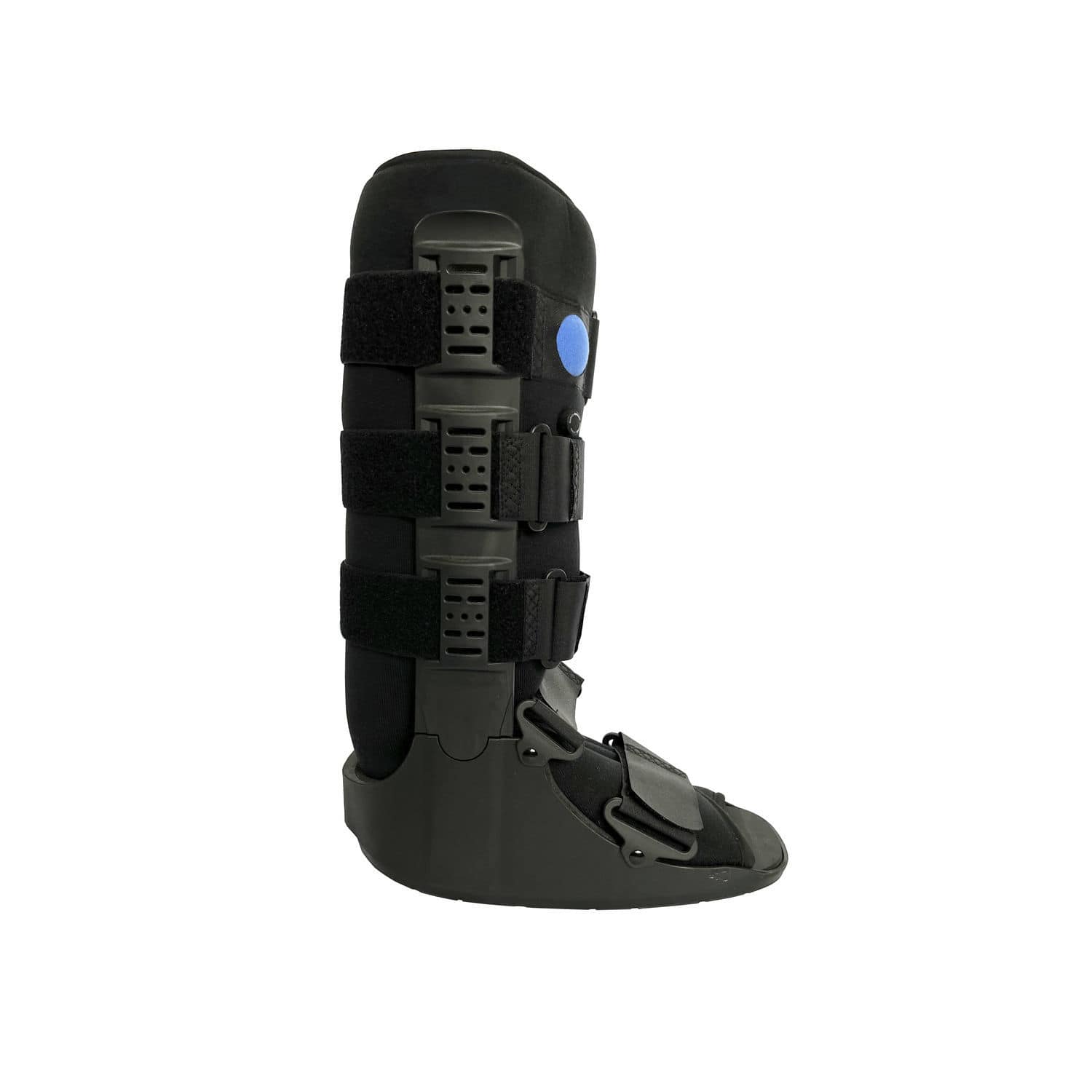 Long walker boot - OTC-WB102 - Ortocare - inflatable