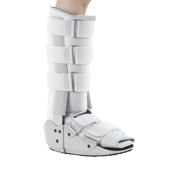 Long walker boot - OTC-WB001-11 - Ortocare