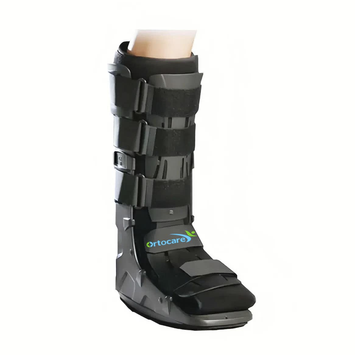 Long walker boot - OTC-WB008 - Ortocare