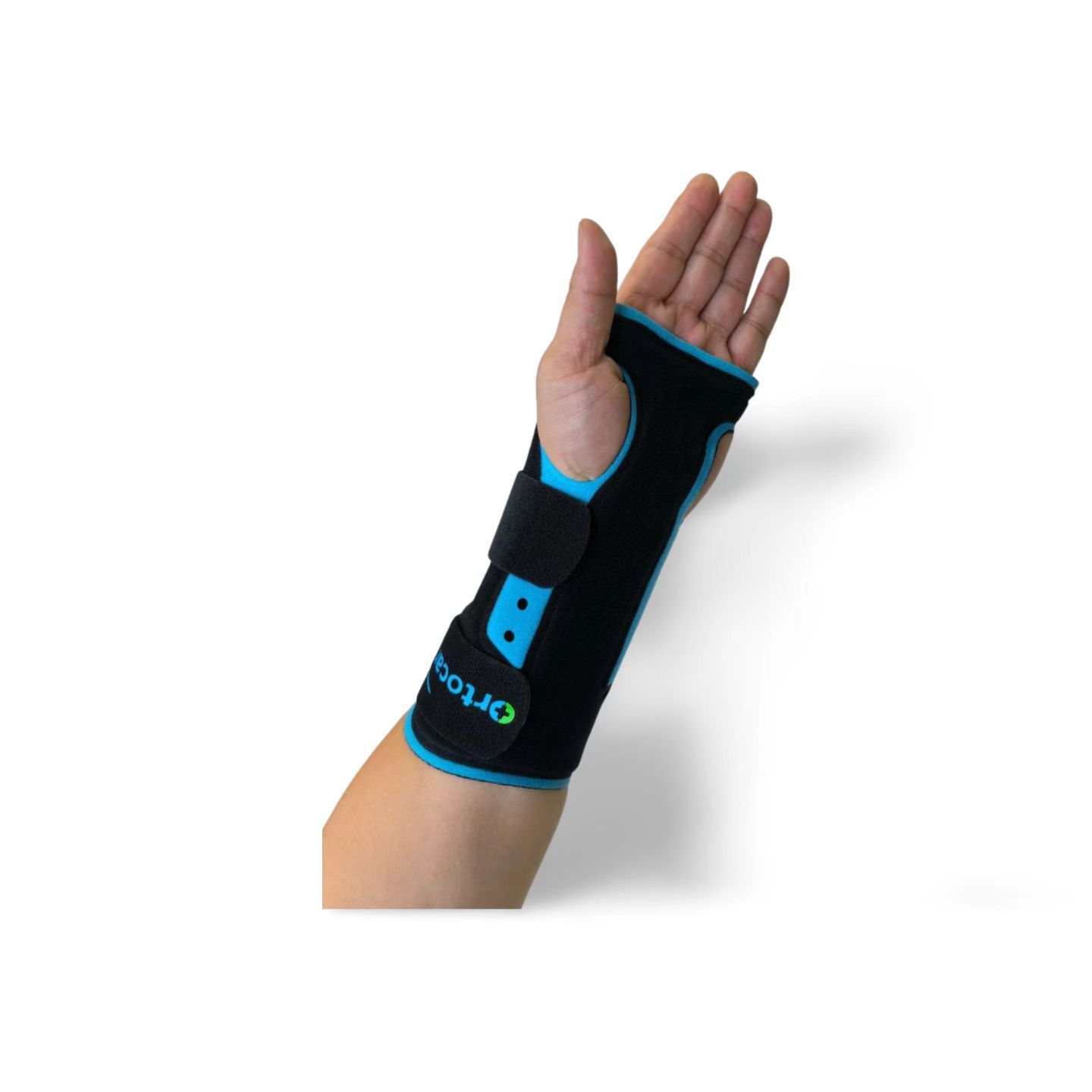 Wrist strap - OTC-WR006 - Ortocare - L / S / M